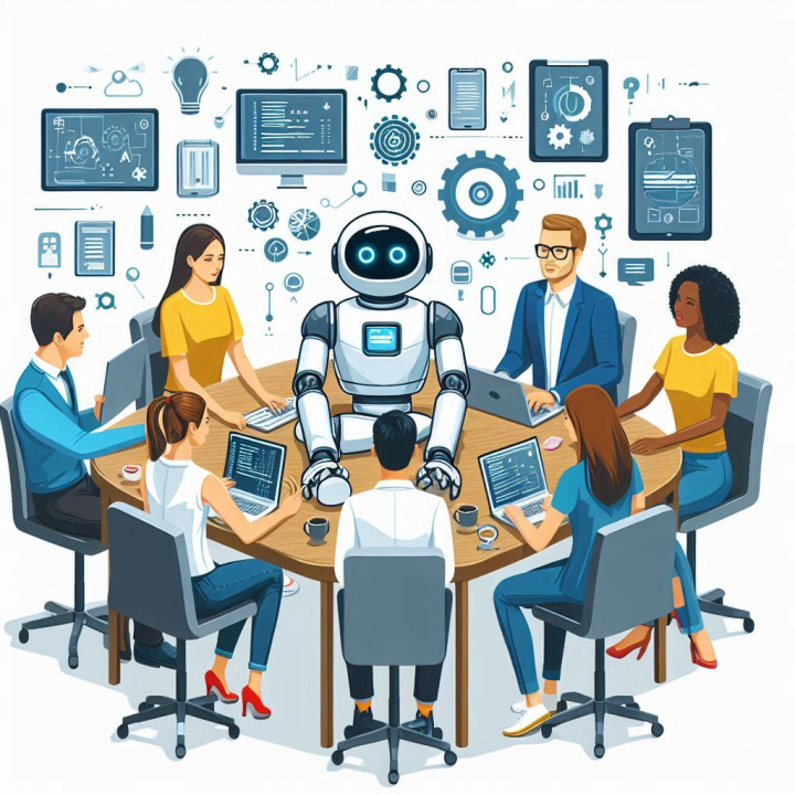 AI-Driven Development: Exploring Bespoke Software Generation with LLMs ... AI-Driven Development: Exploring Bespoke Software Generation with LLMs ...