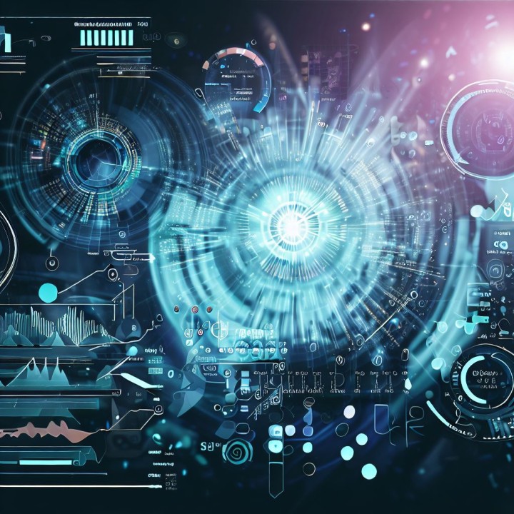 Next-Gen Analytics: Harnessing Large Language Models for Deeper Insights Next-Gen Analytics: Harnessing Large Language Models for Deeper Insights