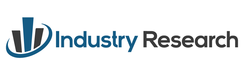 Distributed Control Systems (DCS) Market 2023: Share and Growth ... Distributed Control Systems (DCS) Market 2023: Share and Growth ...