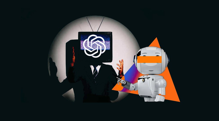 ChatGPT creator OpenAI might confront world’s first slander claim over ... ChatGPT creator OpenAI might confront world’s first slander claim over ...