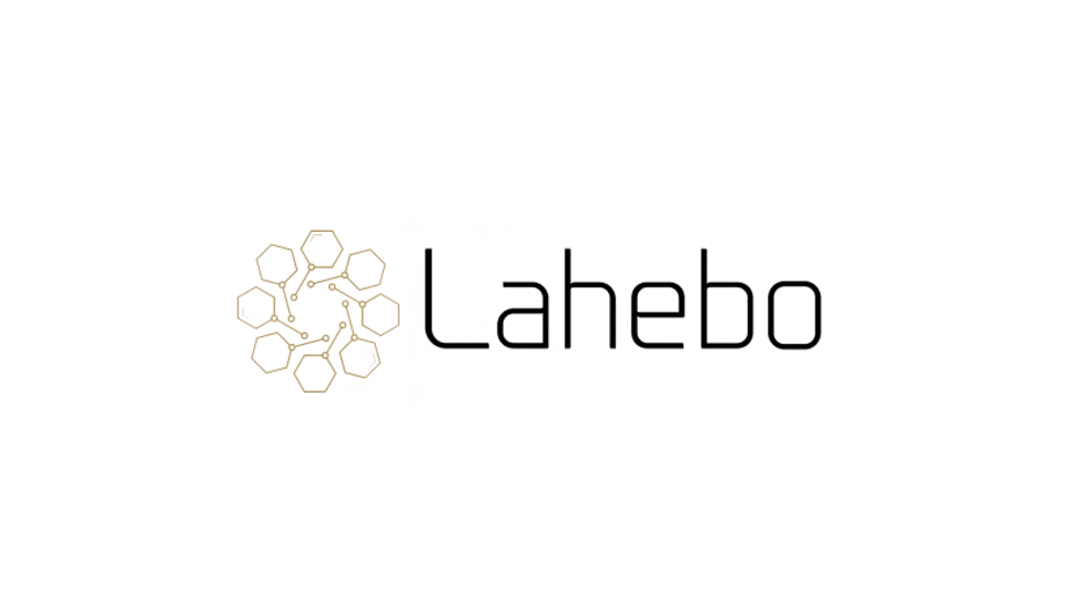 Revolutionizing Risk and Compliance with Lahebo Revolutionizing Risk and Compliance with Lahebo