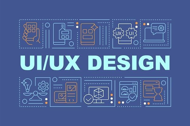 Emerging UI/UX Design Trends Emerging UI/UX Design Trends
