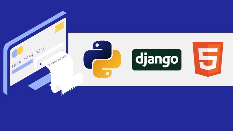 Python And Django Framework And HTML 5 Complete Course 2022 Python And Django Framework And HTML 5 Complete Course 2022