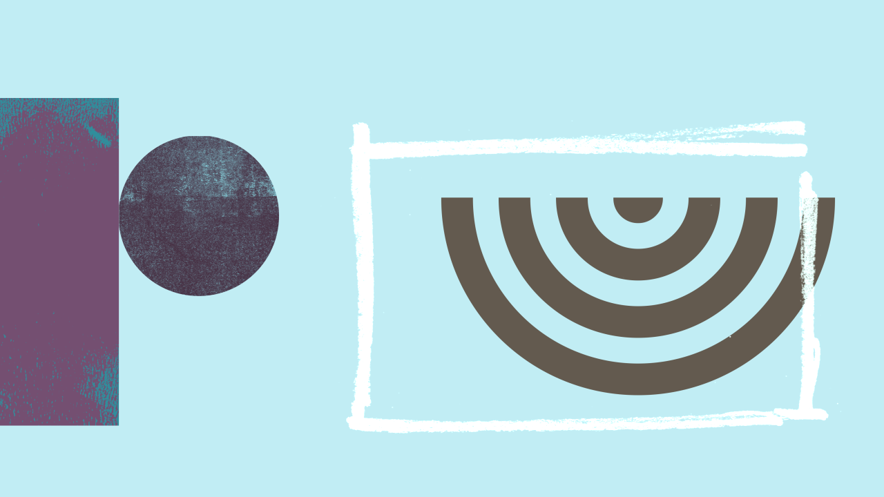 How to Improve Data Quality and Validation for Marketing Analytics How to Improve Data Quality and Validation for Marketing Analytics