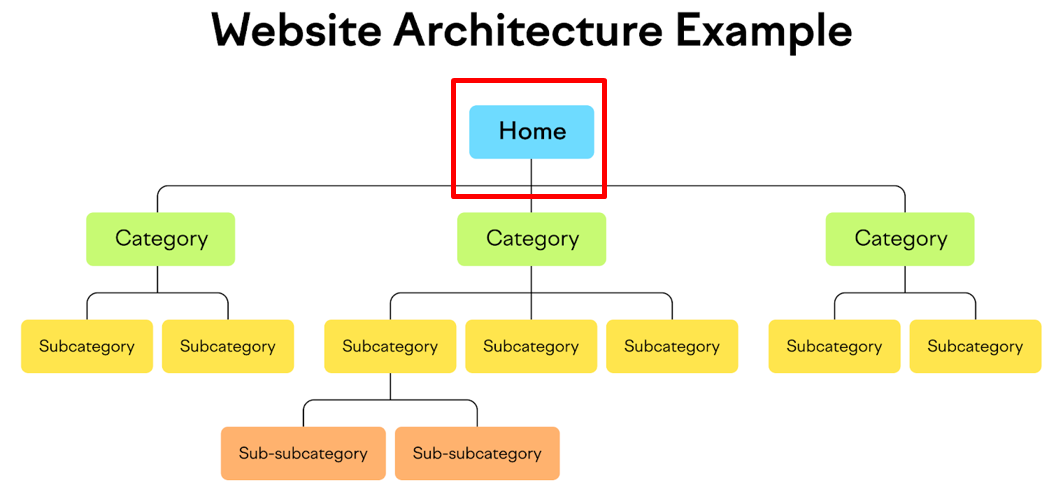 How to Optimize Your Website Architecture for SEO? How to Optimize Your Website Architecture for SEO?