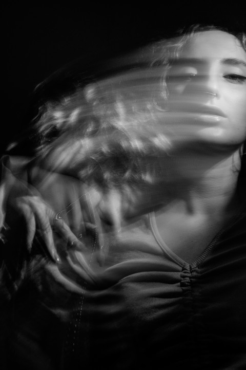How Psychedelics Expand Consciousness How Psychedelics Expand Consciousness
