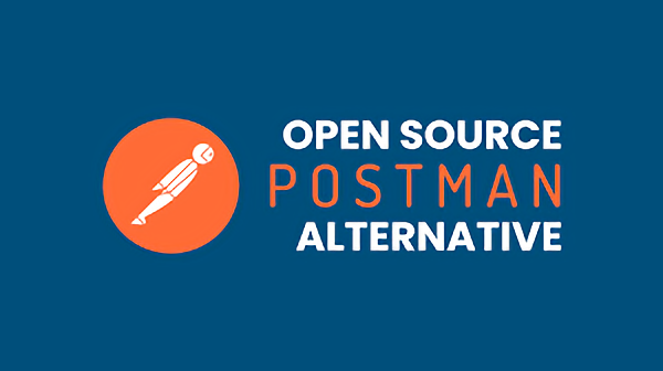 Postman Alternatives:- Postman Alternatives:-
