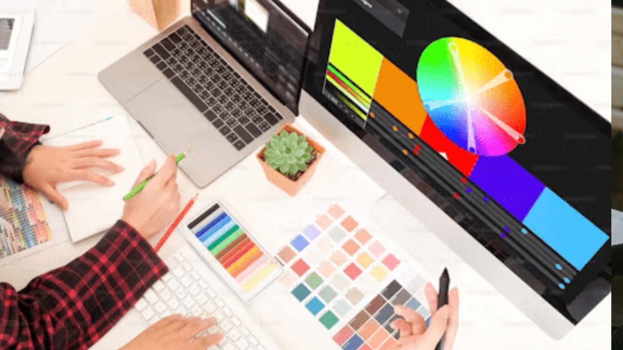Effortless Website Maintenance Solutions by Expert Website Designers in ... Effortless Website Maintenance Solutions by Expert Website Designers in ...