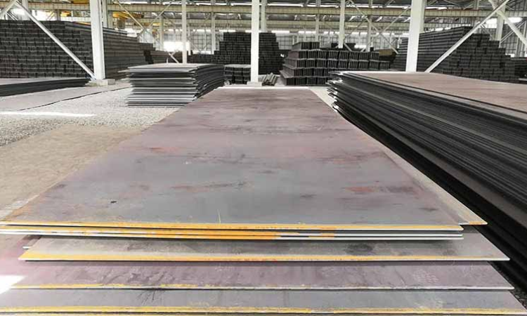MS Plate Price Forecast: Comprehensive Market Analysis and Future Trends MS Plate Price Forecast: Comprehensive Market Analysis and Future Trends