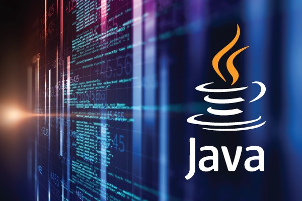 History of Java History of Java