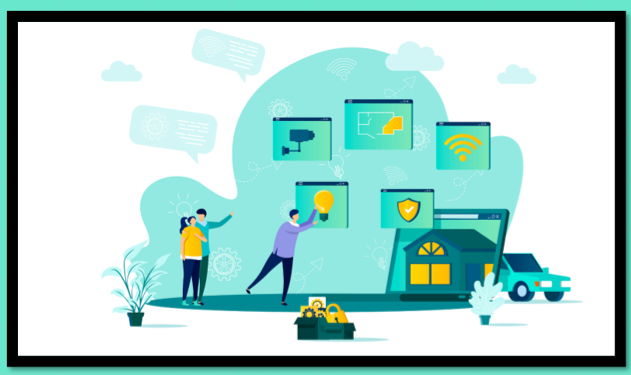 How voice assistants streamline your day? How voice assistants streamline your day?