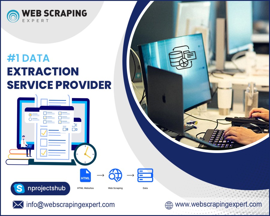 Scraping Jobs Listings from Google Jobs Scraping Jobs Listings from Google Jobs
