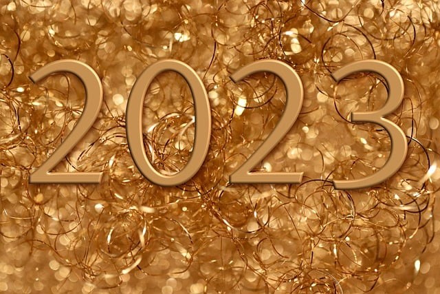 2023 Questions to Ask Ourselves in January or When Bored! 2023 Questions to Ask Ourselves in January or When Bored!