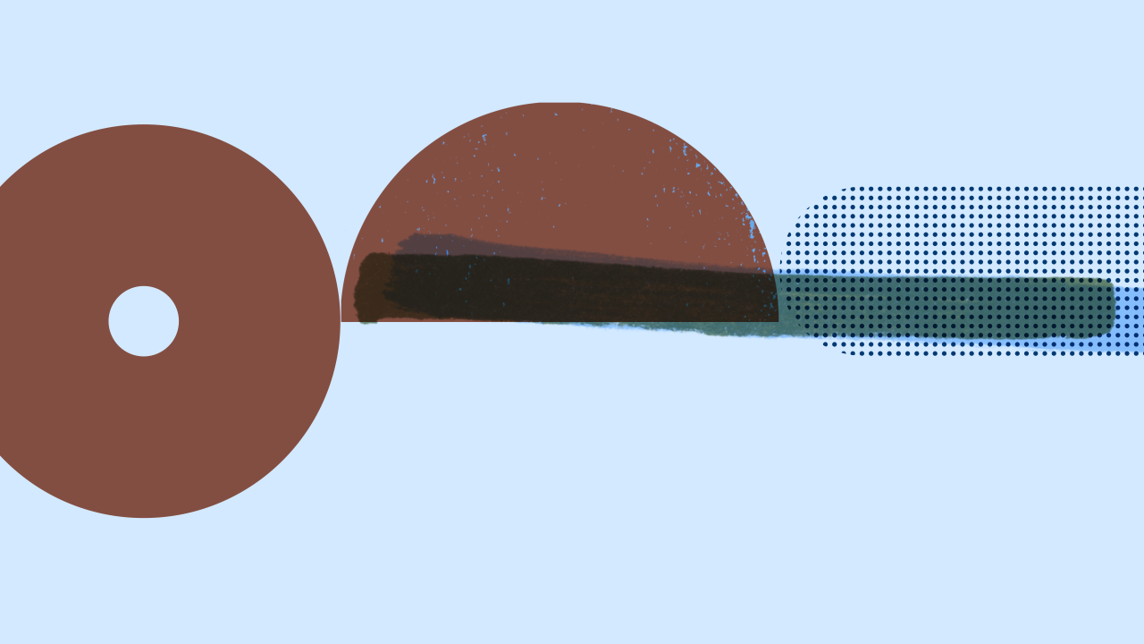 How Inline Styles in HTML Can Help You How Inline Styles in HTML Can Help You