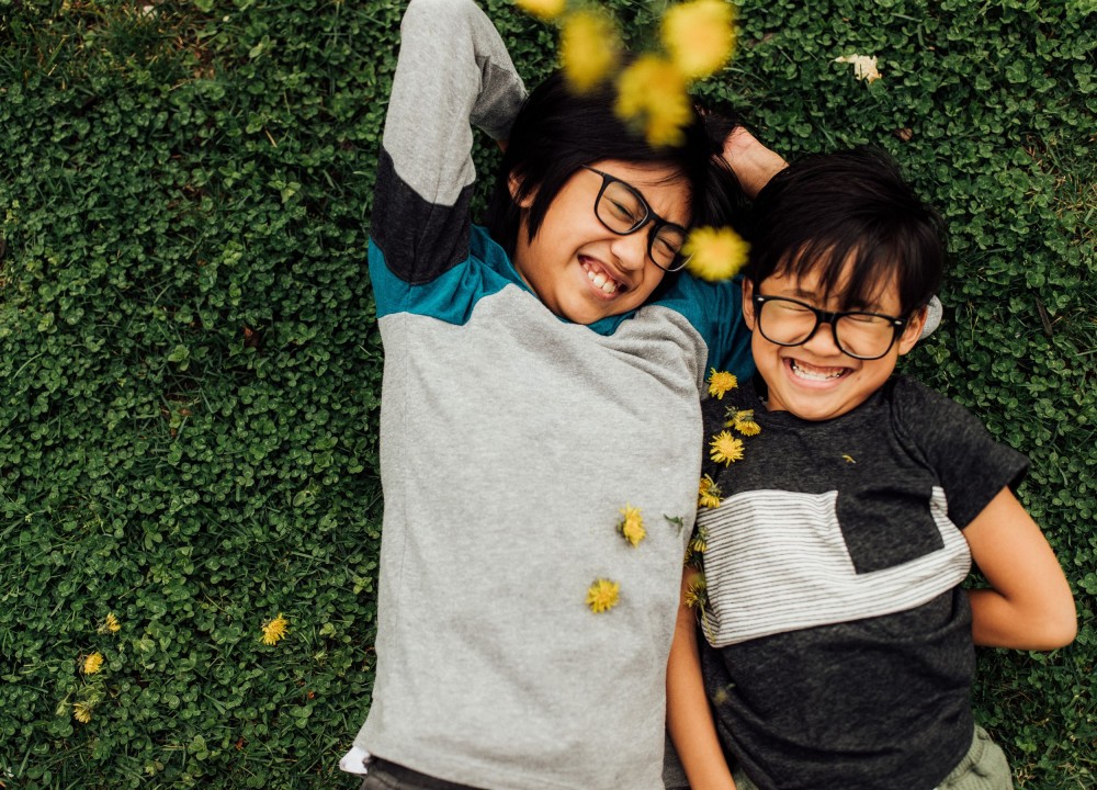 Protect Your Children’s Inheritance With A Lifetime Asset Protection Trust Protect Your Children’s Inheritance With A Lifetime Asset Protection Trust