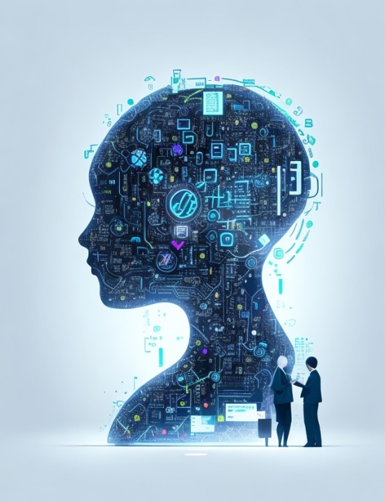 Optimizing AI for Enhancing Candidate Responsiveness in HR Optimizing AI for Enhancing Candidate Responsiveness in HR