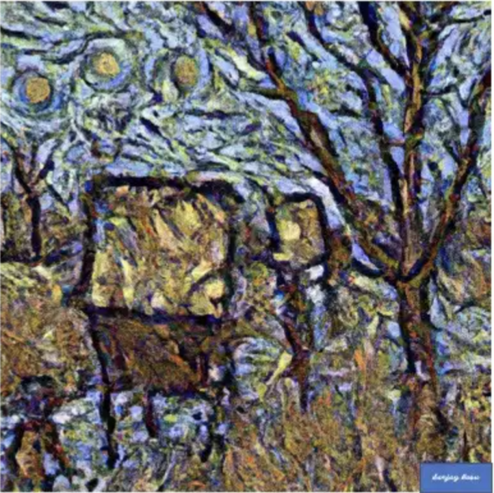 Infrastructure implications of the Forward-Forward Algorithm over Deep ... Infrastructure implications of the Forward-Forward Algorithm over Deep ...