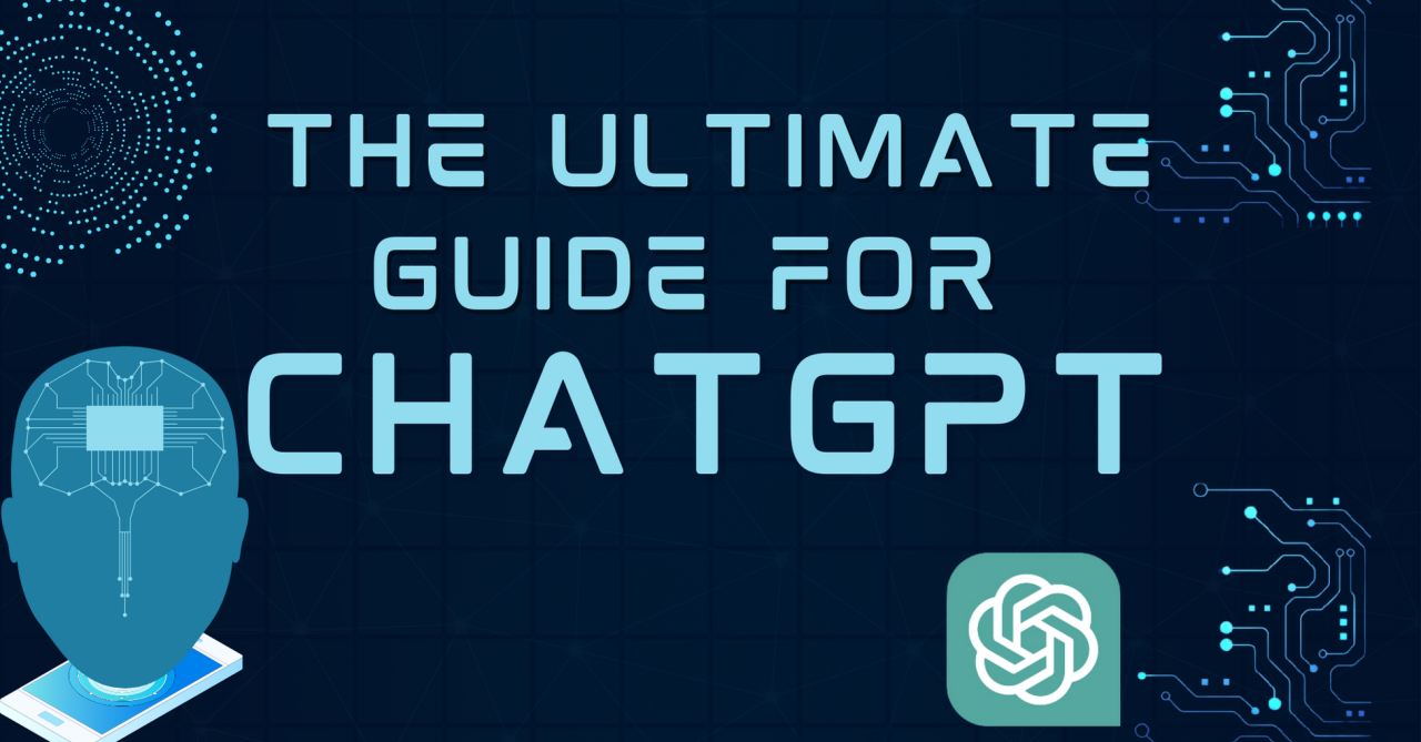 The Ultimate Guide: Making Money With ChatGPT The Ultimate Guide: Making Money With ChatGPT