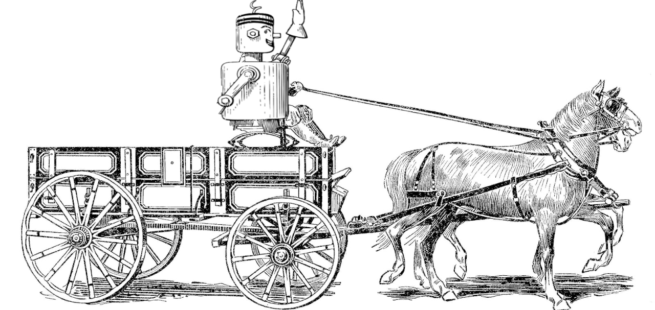 If modern cars can respond VERY FAST, why can't modern buildings do the ... If modern cars can respond VERY FAST, why can't modern buildings do the ...
