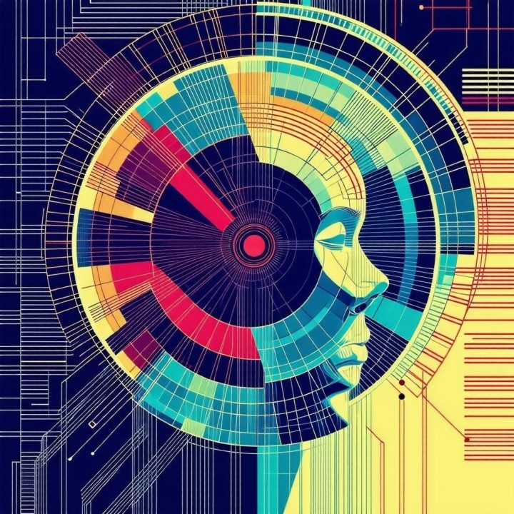 Revolutionizing Data Management with Vector Database Systems Revolutionizing Data Management with Vector Database Systems