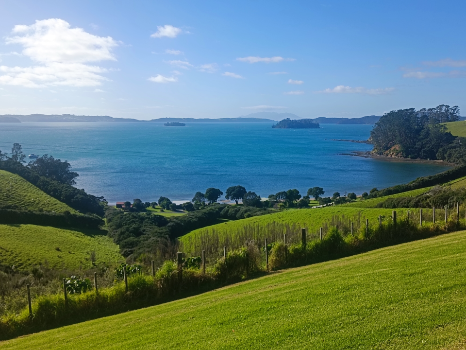 Exploring Proximity Tourism: Embracing Sustainable Adventures Close to ... Exploring Proximity Tourism: Embracing Sustainable Adventures Close to ...