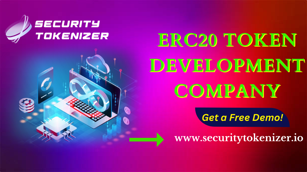How to Build your own Ethereum-based ERC20 Token & launch with an ICO How to Build your own Ethereum-based ERC20 Token & launch with an ICO