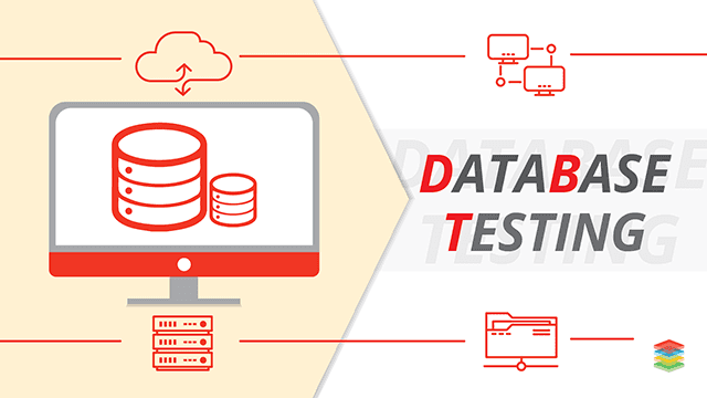 Importance of Database Testing in Fintech: Ensuring Reliable Money ... Importance of Database Testing in Fintech: Ensuring Reliable Money ...