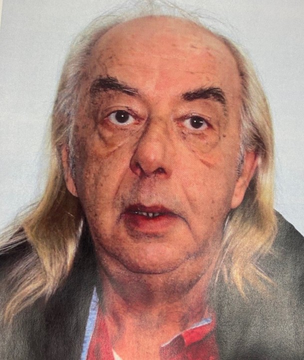 Canora RCMP continue to seek public assistance locating missing 67-year ... Canora RCMP continue to seek public assistance locating missing 67-year ...