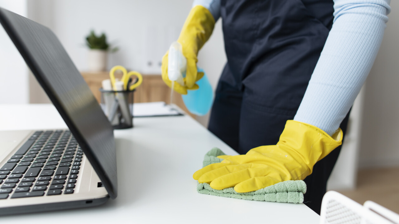 Maximizing Efficiency and Cost Savings: The Advantages of Outsourcing ... Maximizing Efficiency and Cost Savings: The Advantages of Outsourcing ...
