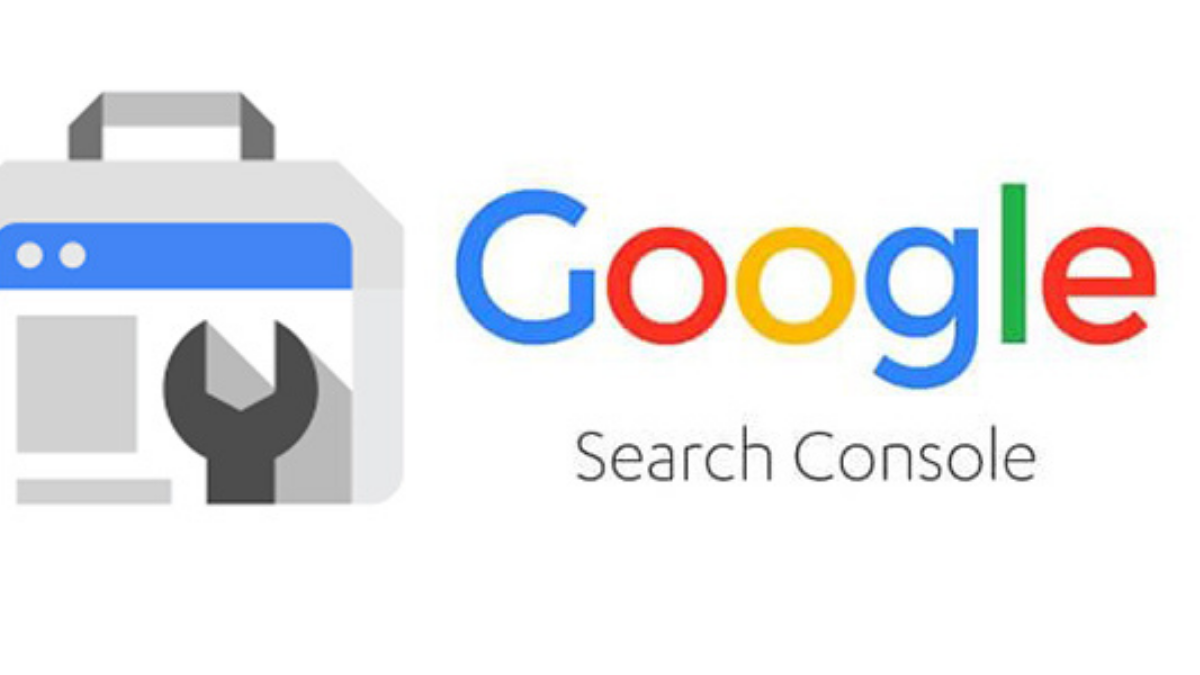Google search console collected data Google search console collected data