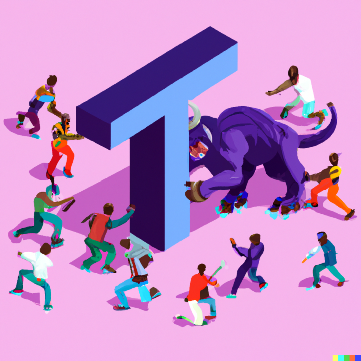 Beyond Terraform: Exploring Agile Cloud Management with Standard ... Beyond Terraform: Exploring Agile Cloud Management with Standard ...