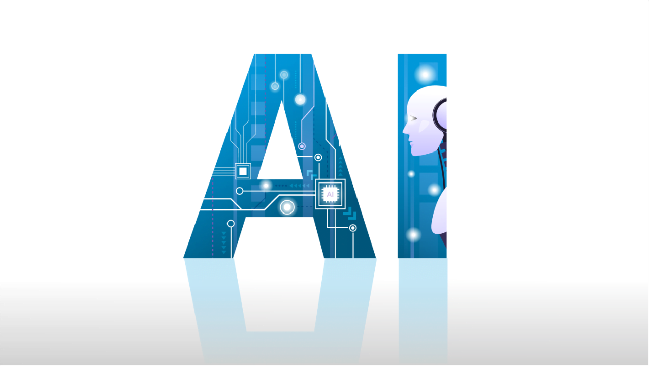 AI: Resetting Expectations for Developers, Engineers, and Architects AI: Resetting Expectations for Developers, Engineers, and Architects