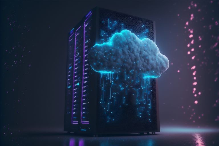 Cloud Security Challenges in a Rapidly Evolving Landscape Cloud Security Challenges in a Rapidly Evolving Landscape