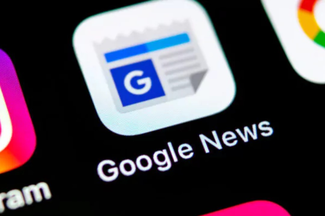 Google News Indexing Disruption Resolved: Fix Implemented and Updates ... Google News Indexing Disruption Resolved: Fix Implemented and Updates ...