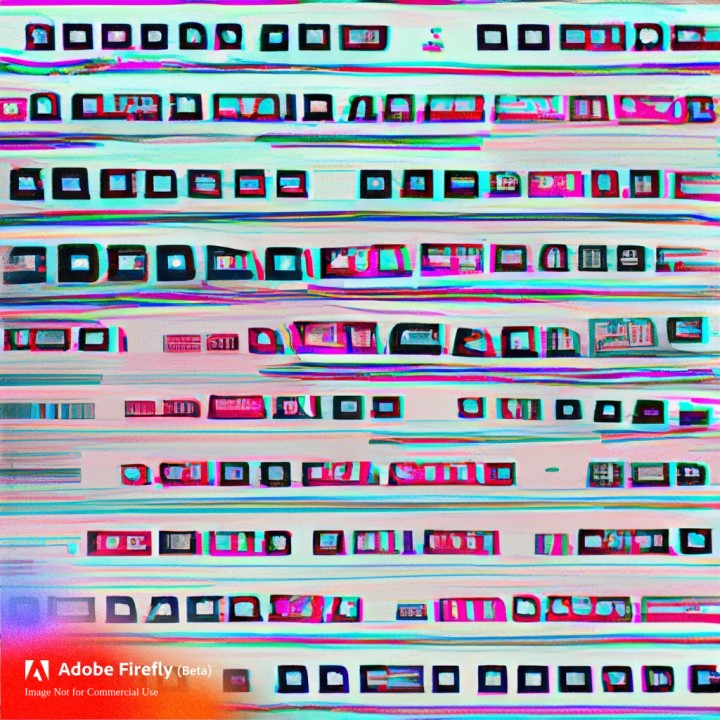 N-Grams Natural Language Processing N-Grams Natural Language Processing