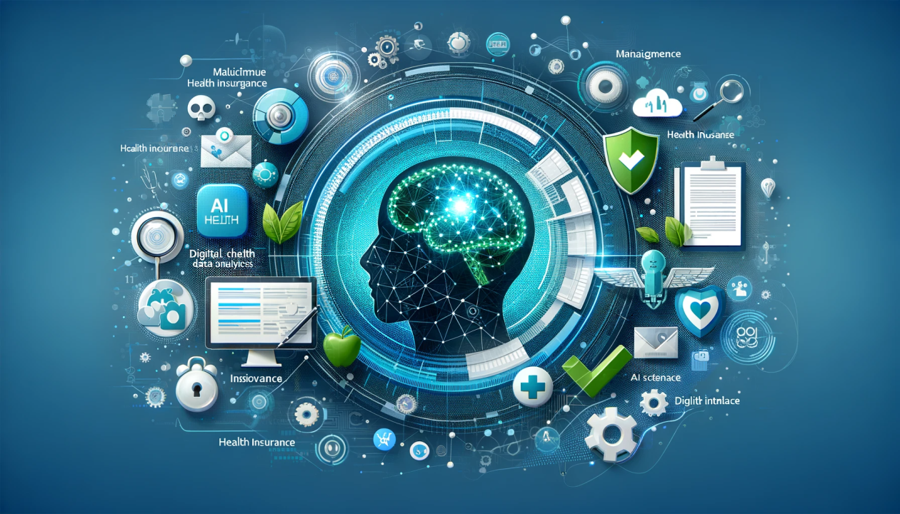 Top 10 Game-Changing Tips for Teaming Up with an AI Top 10 Game-Changing Tips for Teaming Up with an AI