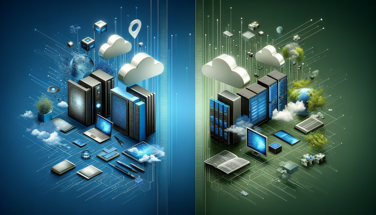 Navigating the World of SQL Tools: Azure Data Studio vs. Microsoft SQL ... Navigating the World of SQL Tools: Azure Data Studio vs. Microsoft SQL ...