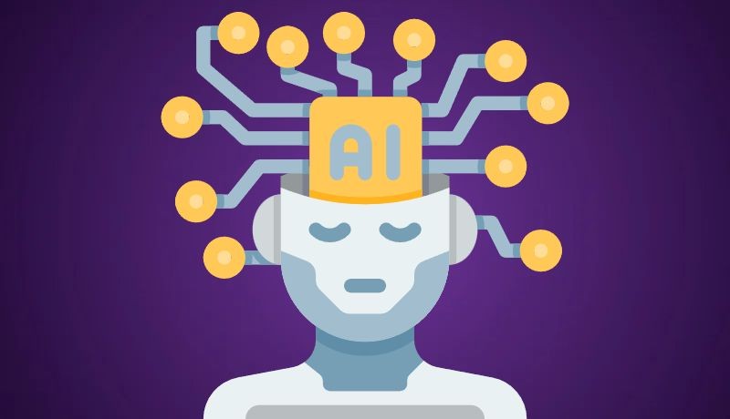 5 Essential AI Prompting Tips for SMMs and Digital Marketers 5 Essential AI Prompting Tips for SMMs and Digital Marketers