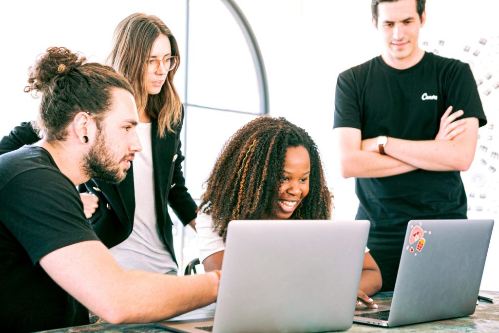 Employee Benefits that Strengthen Attraction and Retention Efforts Employee Benefits that Strengthen Attraction and Retention Efforts