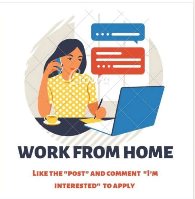 #Hiring DECEMBER 2023|Work from Home |Apply Now #Hiring DECEMBER 2023|Work from Home |Apply Now