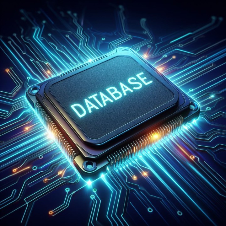 Lessons Learned: Transitioning from Oracle Database to SAP HANA Lessons Learned: Transitioning from Oracle Database to SAP HANA