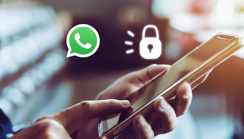 WhatsApp Introduces Helpline in India to Diminish AI-Generated ... WhatsApp Introduces Helpline in India to Diminish AI-Generated ...