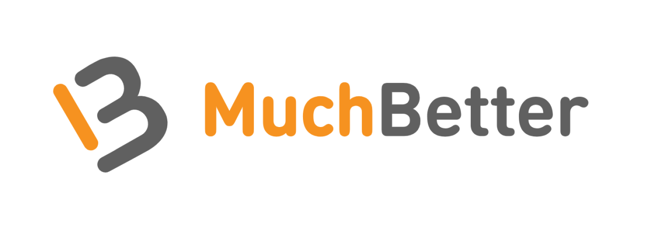 MuchBetter: Revolutionizing Digital Payments MuchBetter: Revolutionizing Digital Payments