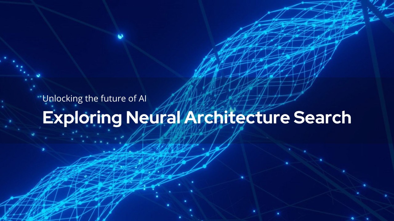 Unlocking the Future of Artificial Intelligence: Exploring Neural ... Unlocking the Future of Artificial Intelligence: Exploring Neural ...