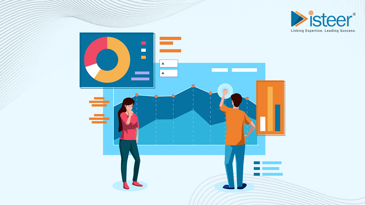 Optimize Operations: Boost Efficiency with Data Analytics Optimize Operations: Boost Efficiency with Data Analytics