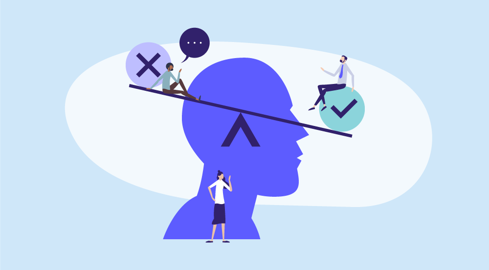 Fair Hiring: How to Beat Unconscious Bias Fair Hiring: How to Beat Unconscious Bias