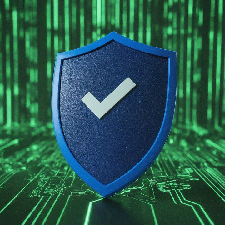 Fortinet Releases Security Updates to Address Critical Vulnerabilities Fortinet Releases Security Updates to Address Critical Vulnerabilities
