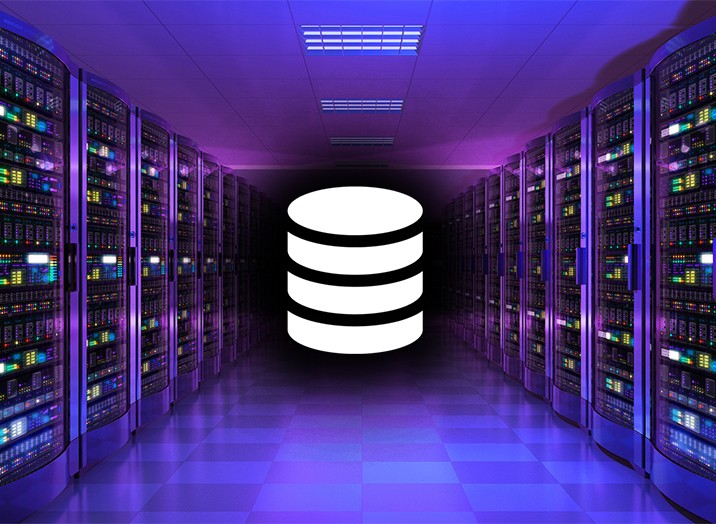 Simplify Your Database Management with LayerStack Simplify Your Database Management with LayerStack