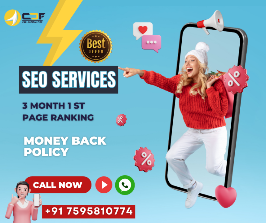 Unleashing the Power of SEO: Elevate Your Business with Our Services Unleashing the Power of SEO: Elevate Your Business with Our Services