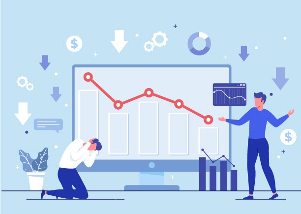 10 Project Management Pitfalls and How to Avoid Them 10 Project Management Pitfalls and How to Avoid Them